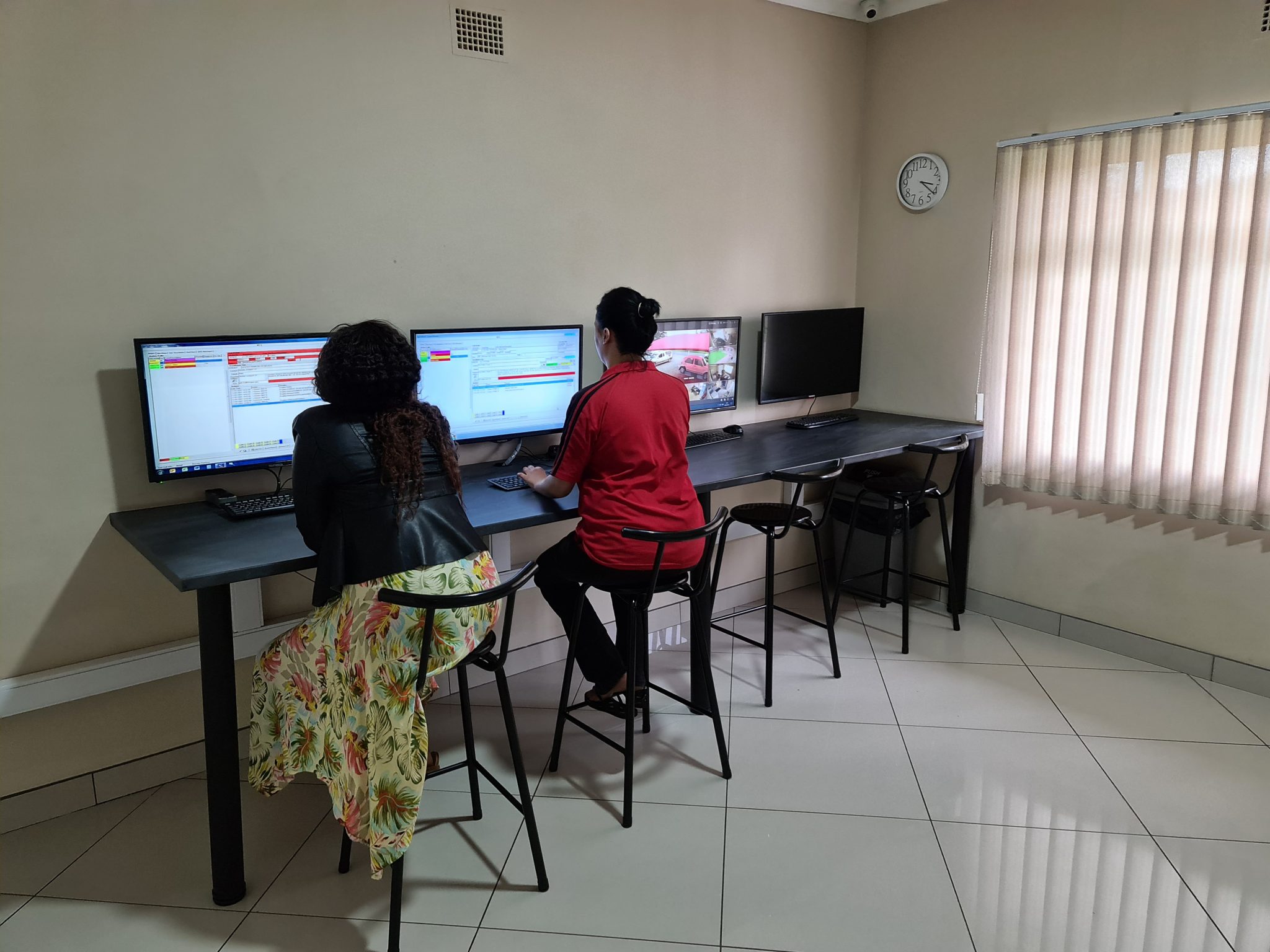 ABOUT US – MTS Group